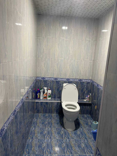 Срочно!!! Ховли уй  сотилади