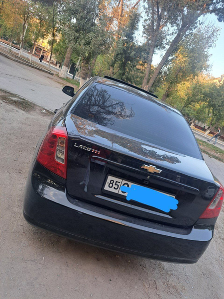 Жентра сотилади, краскаси тозза
