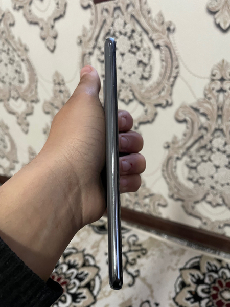 Samsung S20 Plus 5g