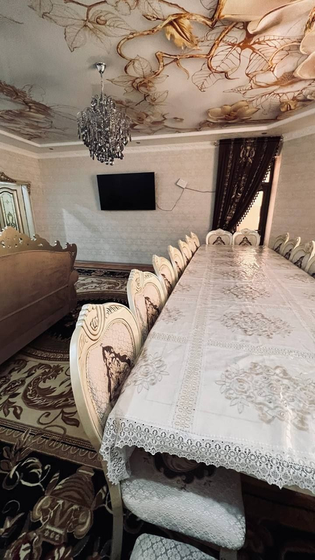 Сдаём квартиру ‼️