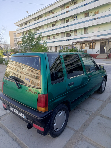 Tiko avtomobili srochna sotiladi