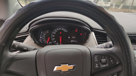 Tracker 1 сотилади 2019 йил