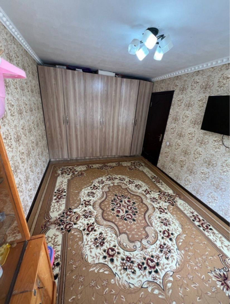 -Чиланзар 5 квартал 1в2/3/4 Новза Метро Меб+Тех