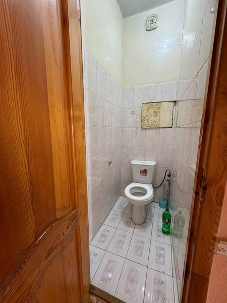 Срочно Продам Ибин Сино Белтепа 4/5/5
