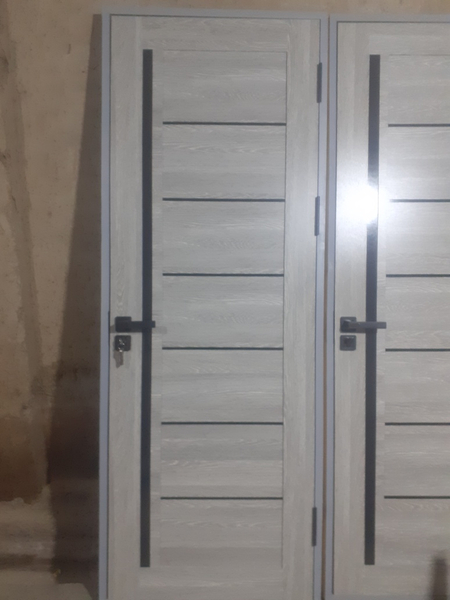 MDF ewiklar sifatli va arzon narxlarda 350 mindan bowlanadi