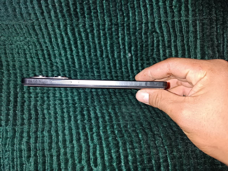 POCO X5 PRO 5G                                                       .