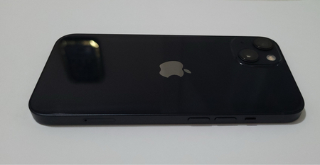 Срочно Iphone 13