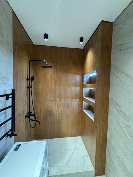 ПРОДАЕТСЯ 2/5/8
НОВОСТРОЙКА
ЖК Poytaht Residence
на Махтумкули
(Яшнаба