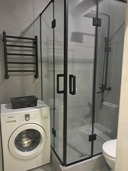 Срочно продам 2/3/10 Яккасарайский Район 8 роддом Гаи Глинка Хон Сарой
