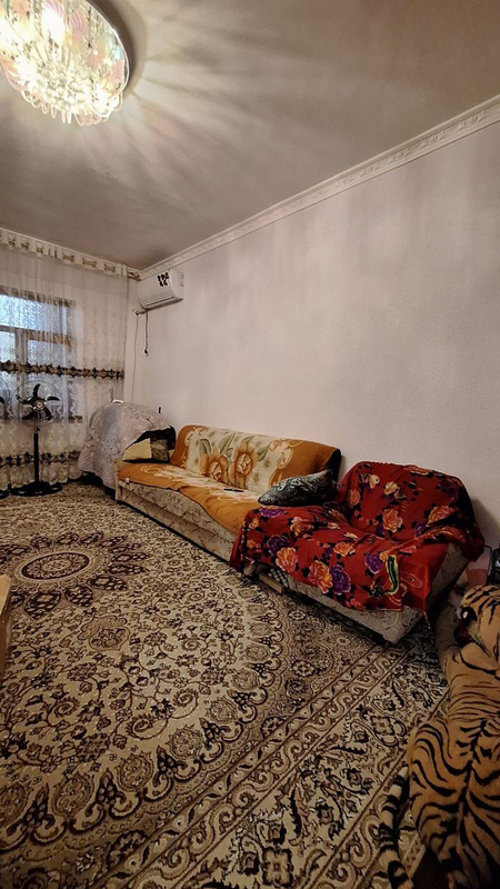 Продаётся на Хумоюн Геофизика 3ком