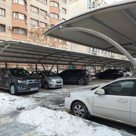 Naves reshotka agrajena kazrok perila  besetka jalyuzu yasaymiz boʼyay