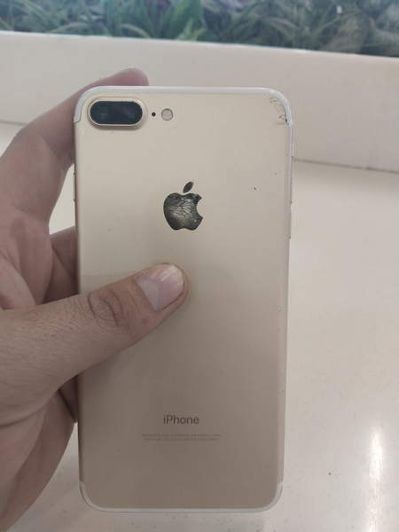 iPhone 7 olis 128 gb srochna