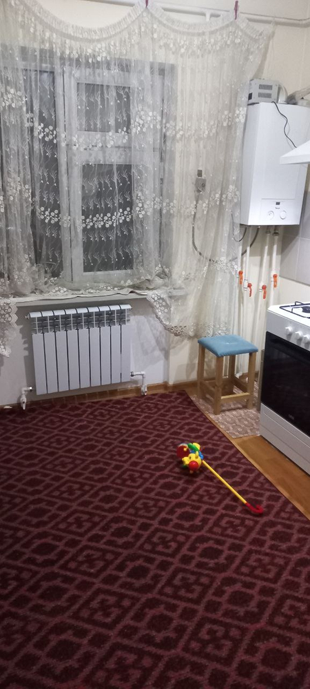 2/7/7.продается дом. Uy sotiladi. 52500