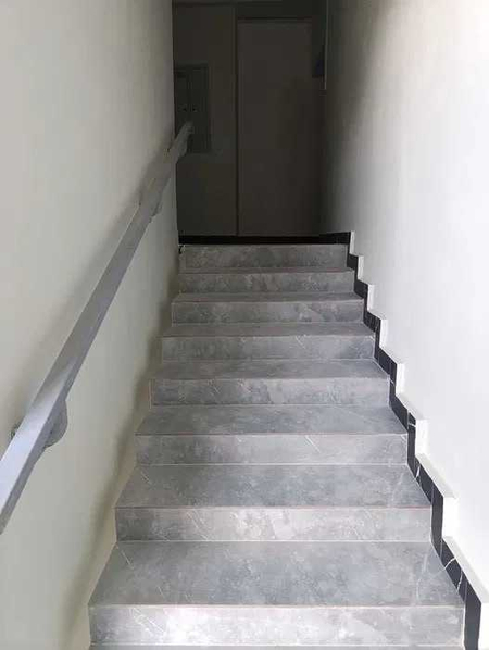 ;Assalom Havo 2 Golden House 1х 26м2 метро Олмос 58-й Военный городок