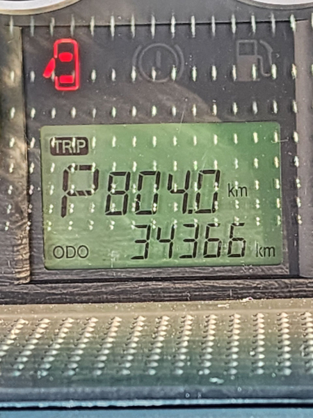 chevrolet nexia 3