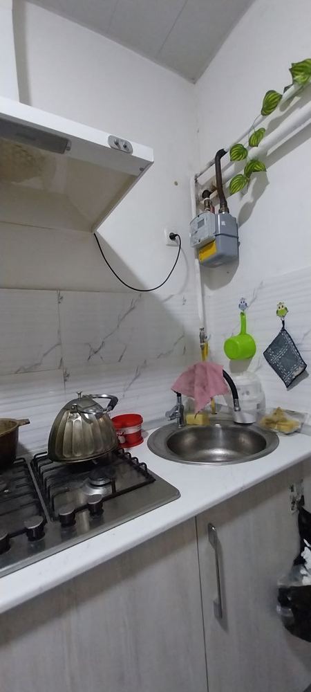 Продаётся котедж дружба народов