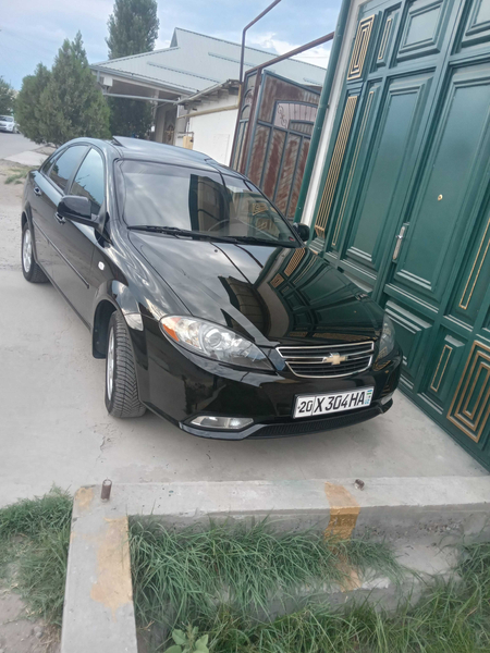 Продаётся джентра афтомат