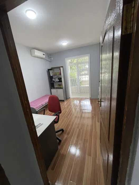 Аренда офиса на Юнусабаде 15 квартале ID: MD 180