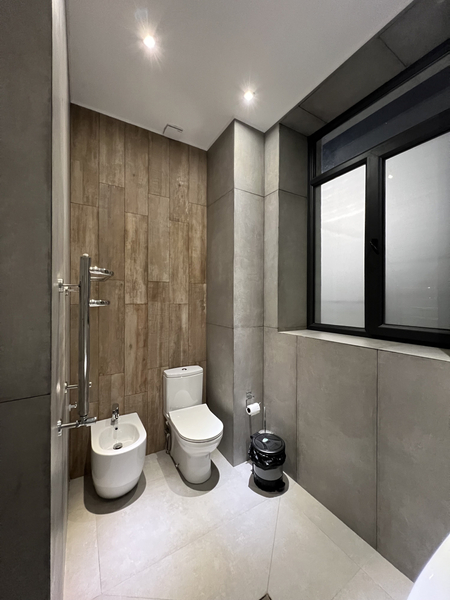 Infinity villa super persion