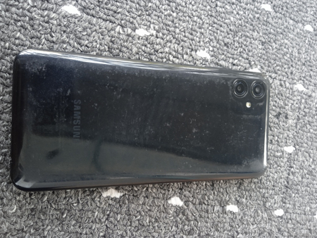 Samsung galaxyA04e