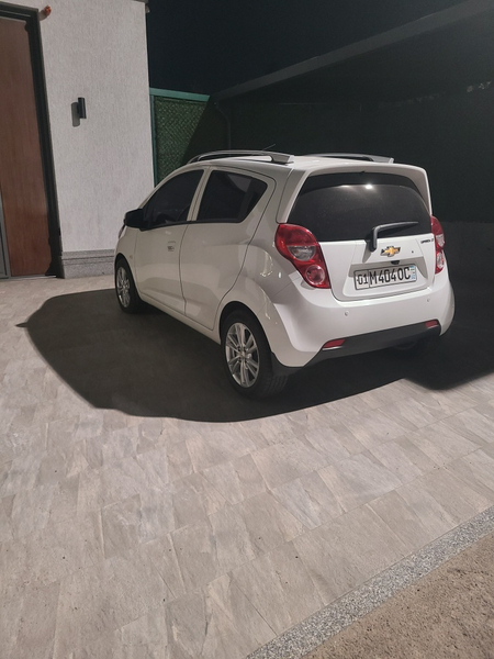 4+full spark avtomat 1.25 tanirofka ruxsat nomasi bor 11 oy shumka bog