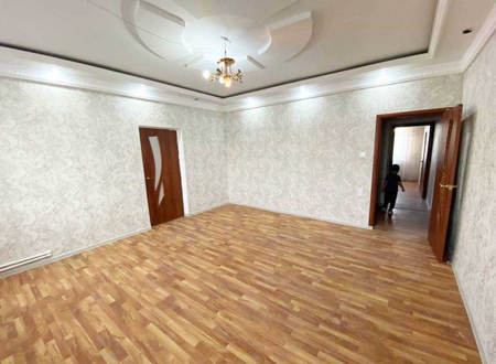 Ойбек 4/5/9 Жемчуг Не торец Срочно 120м2 Успей купить