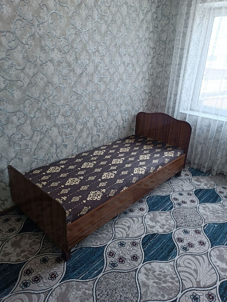 Саттепо арендага квартира