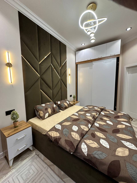 Срочна продаётся квартира ЖК Dreamhouse