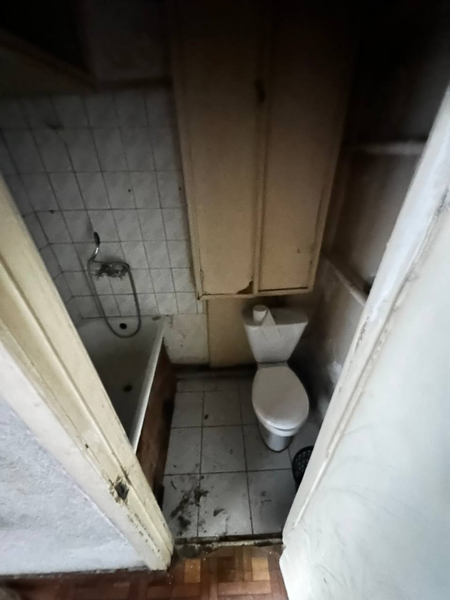Аренда Октепа круг 1/1/4 нархи 250$ оилага