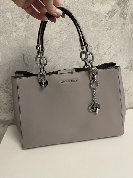 Сумка Michael Kors