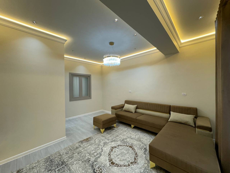 Продаю 3х ком.Люкс.кв. новостройка 70м² 3-этаж с лифтом Вокзал