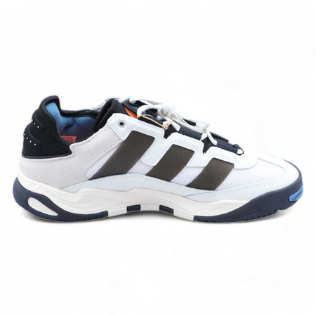 ADIDAS Кроссовки. Германия. 100% Оригинал. Гарантия качества.