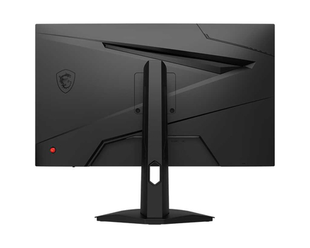 MSI G244PF E2 24-inch Gaming Monitor