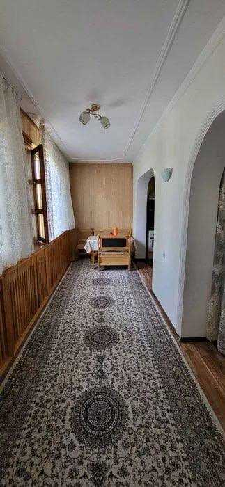 Квартира 2/5/5, 60 м², Карасу-1, ор-р конечная автобусная остановка