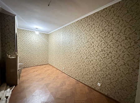 Мирзо-Улугбекский р-н, ор-р Буз базар, НОВОСТРОЙКА, 3/2/3
