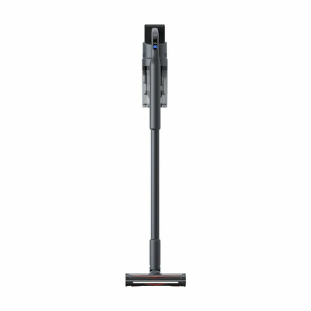 Вертикальный пылесос Viomi Roidmi Cordless