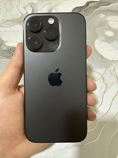 Iphone 14pro ideal kor:dok bor
