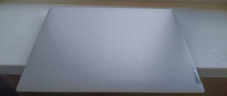 Ноутбук леново, Noutbuk lenovo core-5