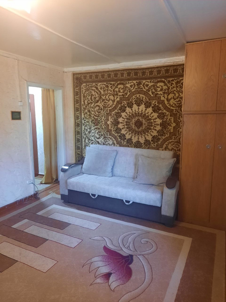 Продаëтся деревянные дома кадишева