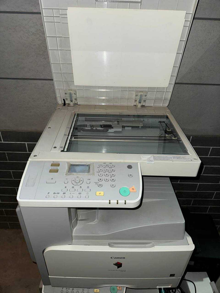 Canon LBP 6020 Yangi Orginal Printer ishlatilmagan Srochno sotiladi