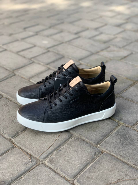ECCO National Koja