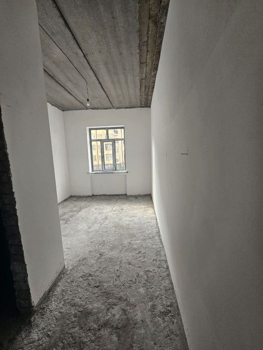 Продаётся отдельно стояшая здания