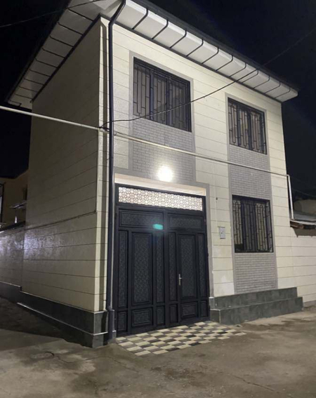 Юнусобод 12 кв туркистон метро