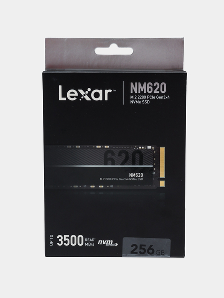 Asus Rog strix z590 e gaming + Asus Rog RTX 3060 12gb