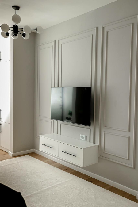 Продаётся 80м² ЖК Riyoziy 3/5/8 ор-р школа Вундеркинд