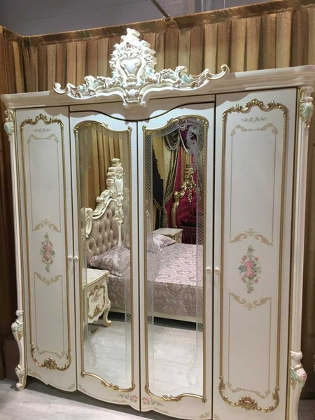 Разборка и сборка мебелы.MEBELCHI.Перевозка.Упаковка.установка