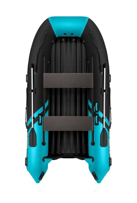 Продаётся ПВХ лодка Gladiator inflatable 300 нд/нд
Состояние НОВЫЙ
Всё