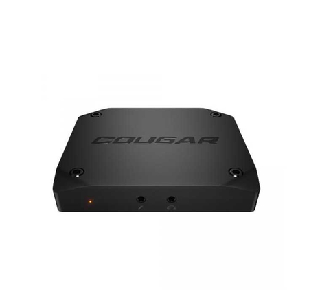 ! Gaming Video capture Cougar ENVISION цена с НДС