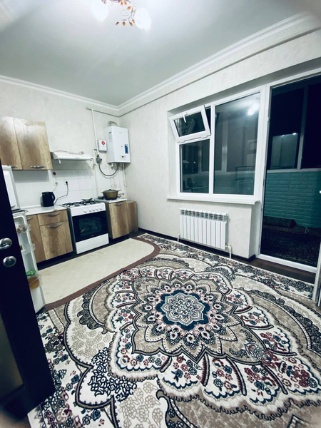 Олмазот  корасарой аренда кизлага