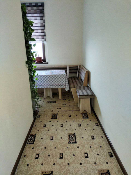 куп каватли квартира
